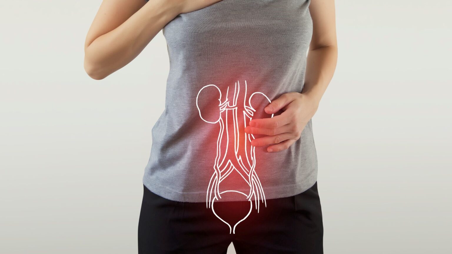 5 Bladder Diseases You Should Know About | Elite Hospital